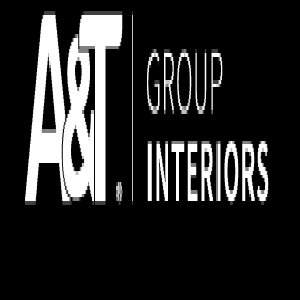 A&T Group Interiors. A&T Group Interiors if an interior fit… | by A and ...