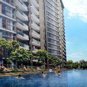 Sims Urban Oasis. Sims Urban Oasis is strategically… | by Sims Urban ...
