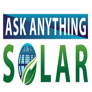 Ask Anything Solar - Askanythingsolars - Medium