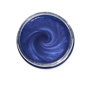 Blurple ColorShift Pearl - KP Pigments - Medium