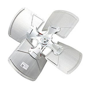 How OEM Parts Increase the Longevity of Your HVAC Appliances | by Shop Webb Supply | Aug, 2023 ...