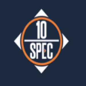 Bathroom Partitions NY. Bathroom Partitions NY — Floor to… | by 10-Spec | Medium