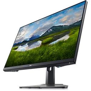Dell 32 Curved Gaming Monitors. Get ready to immerse yourself in a ...
