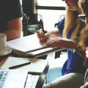 Health and Safety Committee: Roles, Requirements, and Best Practices ...