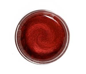 Carbon Red Pearl - KP Pigments - Medium