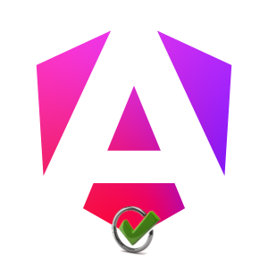 Asynchronous Angular Validators | JavaScript in Plain English