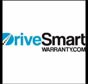 DriveSmart Introduces The Basics of Extended Car Warranty Deductibles ...