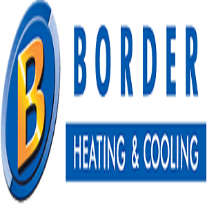 Border Heating & Cooling Pty Ltd. Local business, employing local ...
