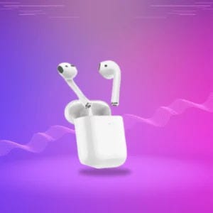 Do Hoco earbuds support mono mode? Yes, Hoco earbuds support mono mode ...