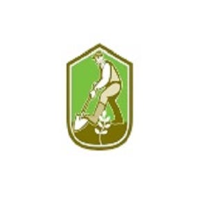 Evergreen Landscape Pros - Evergreen - Medium