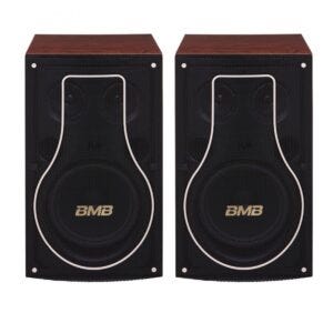 Best BMB Premium Home Theater Systems with Amplifier -Persang Karaoke ...