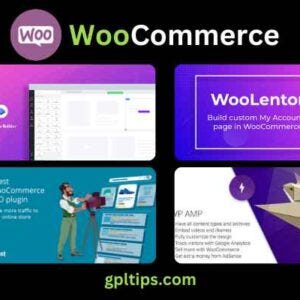Best WooCommerce WordPress Plugin | by Shivam kumar | Medium