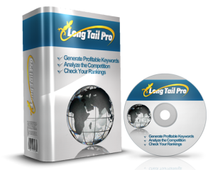 Long Tail Pro v3.0 in 2015 -Is it Still the Best? | by Muncheye Reviews ...