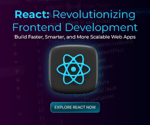 React: Revolution or Unnecessary Complexity in Frontend Development ...