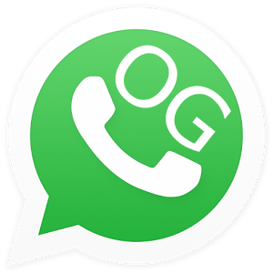 OGWhatsApp 2.11.432. Version: 2.11.432 (450148) | by whatsapp | Medium