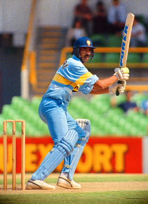Indian Cricket Through My Lens — 1992 World Cup | by Sudhakar Pilavadi ...