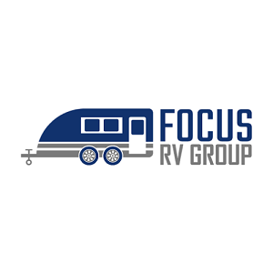Caravan Parts Melbourne - focusrv - Medium