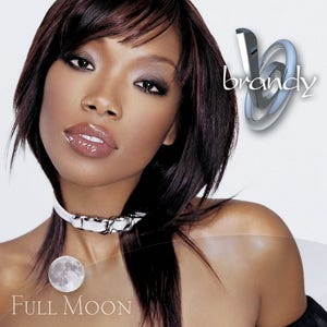 Throwback to 2002: Honouring 4 Underrated R&B Classics 15 Years Later ...