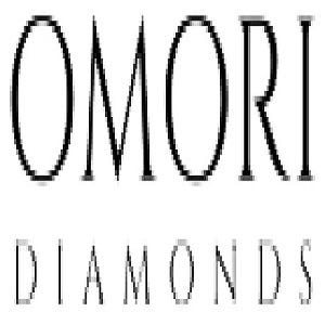 Omori Diamonds - Omoridiamond - Medium