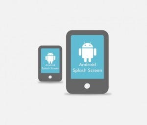Tutorial Membuat SplashScreen Pada Android Studio | by Febriyan A ...