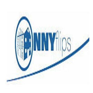 NNY Home Buyers - Watertownnyus - Medium