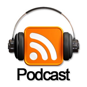 Tips and Tricks for Podcasting. Bio: Jasen Lee is an award-winning ...
