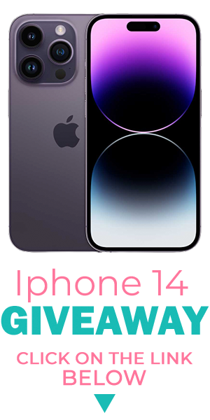 iPhone 14: New Features and Tricks You’ll Love! + Giveaway contest | by ...