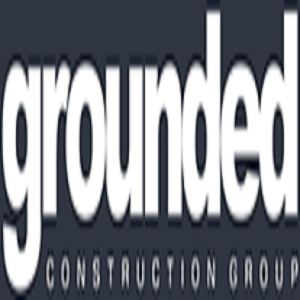 Grounded Construction Group. Grounded are familiar with all models ...