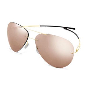 Best Sunglasses Shop in Mauritius and its Collection of Monogram ...