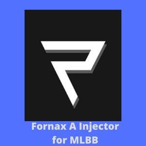 Fornax A Injector: - Moleapk - Medium
