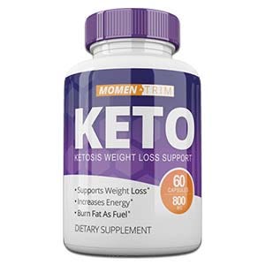 MomenTrim Keto : {Momen Trim Keto} Alerts” Surveys, Value and Purchase ...