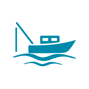 Explore the Thrilling World of Western Port Bay Fishing with ...