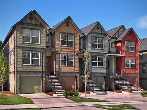 The Home Buying Process 101:. Step 1- Find an awesome agent Kyler… | by ...