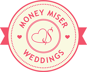 MARRIAGE LICENSE OR PUBLICIZED BANNS OF MARRIAGE | by JR PRO Clean | Medium