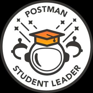 My First API 101 Workshop using Postman | by Shubhangihingu | Apr, 2024 ...