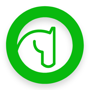Horse Powered App | Pony Up. Our goal is to promote affordable horse ...