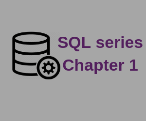 A data science newbie's guide through SQL. | by Lorna Maria A | Medium
