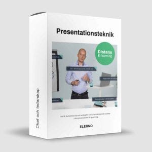 Coachande Ledarskap Utbildning | Elerno.se - Elerno - Medium