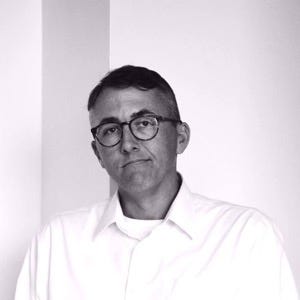 Tom Chapman shares his vision for SCN and what he wants every SCN ...