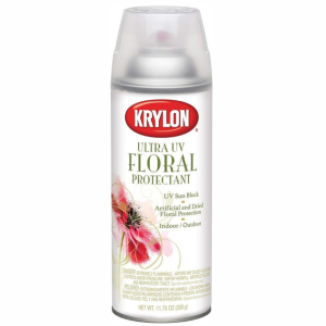 Best Artificial Plant UV Spray. Introducing the best artificial plant ...
