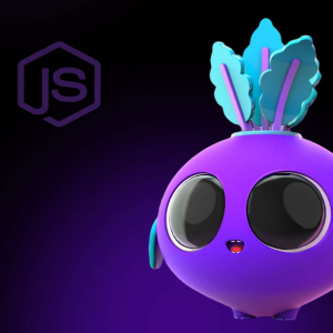 12 Web API’s YOU NEED TO KNOW. When writing code for the Web, there ...