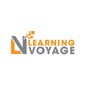 Learning Voyage. https://www.learningvoyage.com | by Learning Voyage ...