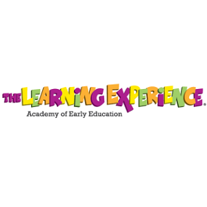 The Learning Experience — Summit - The Learning Experience - Summit ...