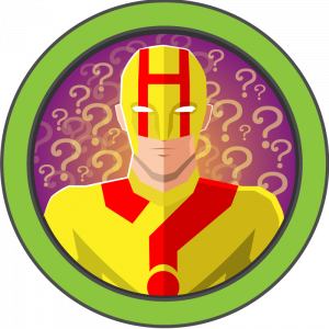 HackTheBox - Help. Summary | by jniket | Mar, 2025 | Medium