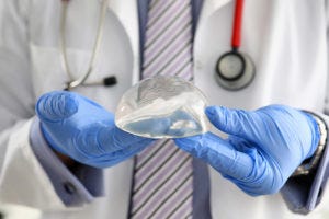 From Incisions to Beauty Marks: Navigating Scar Appearance Post Breast ...