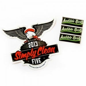 Hang Tag Stickers. Custom hang tag stickers labels & tags… | by CBF ...