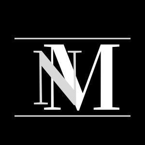 Nitro Meds - Nitro Meds - Medium