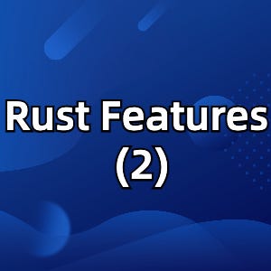 Rust feature 2: What is ownership in Rust? | by Gerald Lee | Medium
