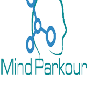 Positive Psychology Course - Mind Parkour - Medium