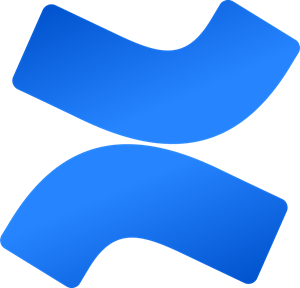 Product Requirement Document (Part 2): Perkenalan dengan Confluence ...